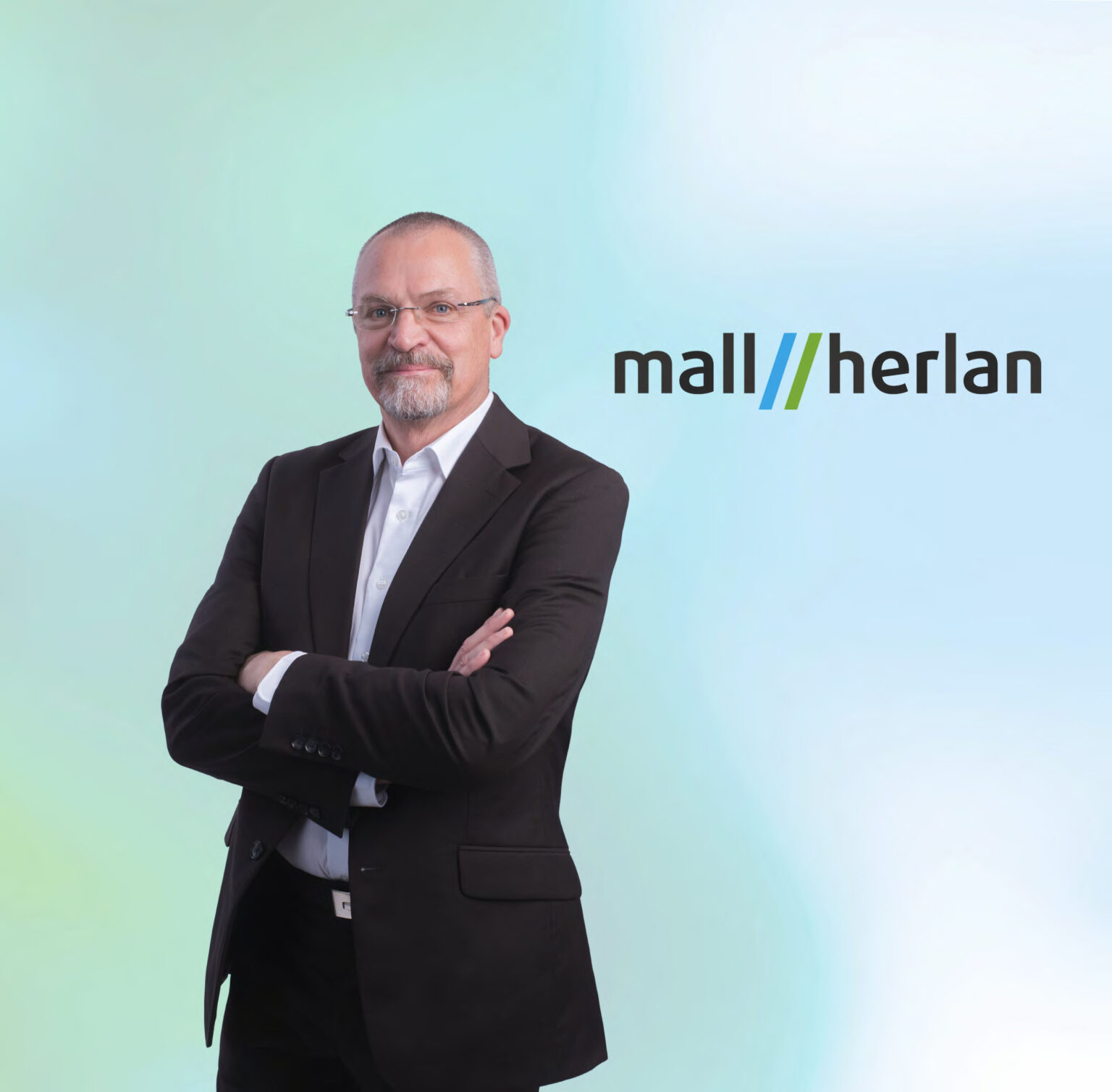 Contact - Mall-Herlan AG
